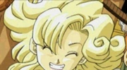 Ayla | Wiki Chrono trigger | Fandom