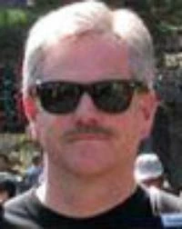 Ted woolsey | Wiki Chrono trigger | Fandom