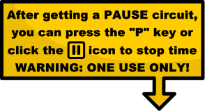 Pause Circuit | Chronotron Wiki | Fandom