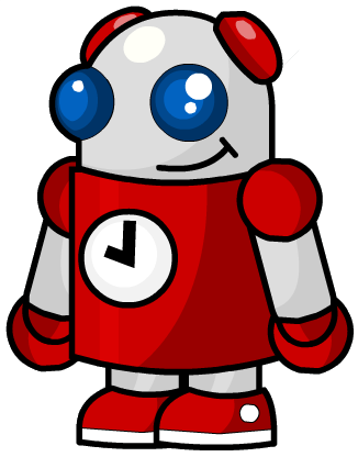 Level 4 | Chronotron Wiki | Fandom