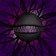 Crinis | Chrysalis Wiki | Fandom