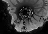 Anthony | Chrysalis Wiki | Fandom