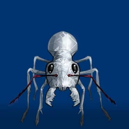 Anthony | Chrysalis Wiki | Fandom