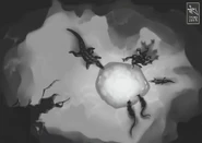 Anthony | Chrysalis Wiki | Fandom