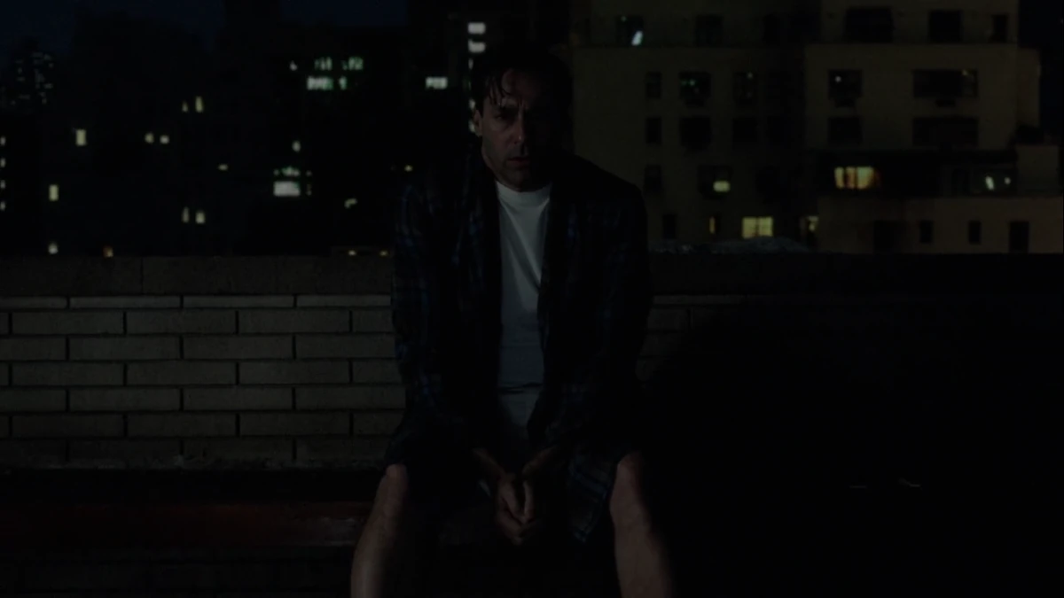 Time Zones | CHS Wiki | Fandom