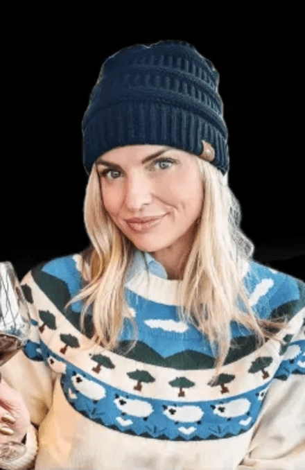 Net | CHS The Challenge Wiki | Fandom