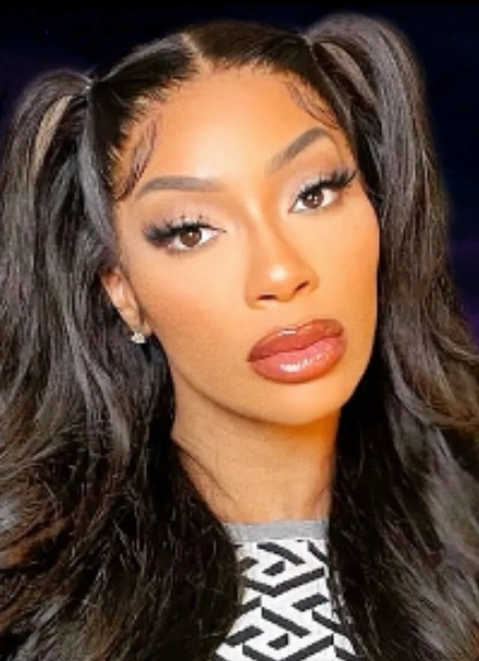 JJ | CHS The Challenge Wiki | Fandom