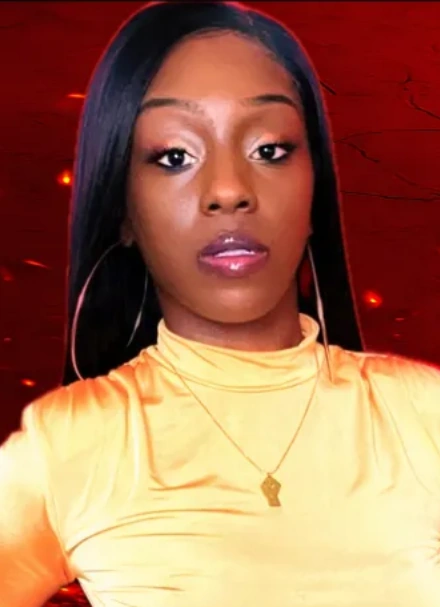 Blue | CHS The Challenge Wiki | Fandom