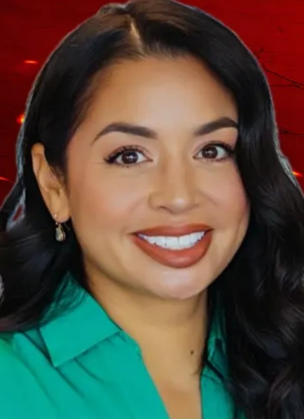 Slay | CHS The Challenge Wiki | Fandom