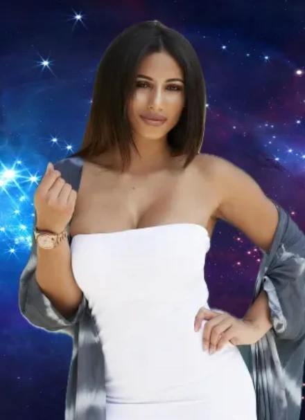 Jakey | CHS The Challenge Wiki | Fandom