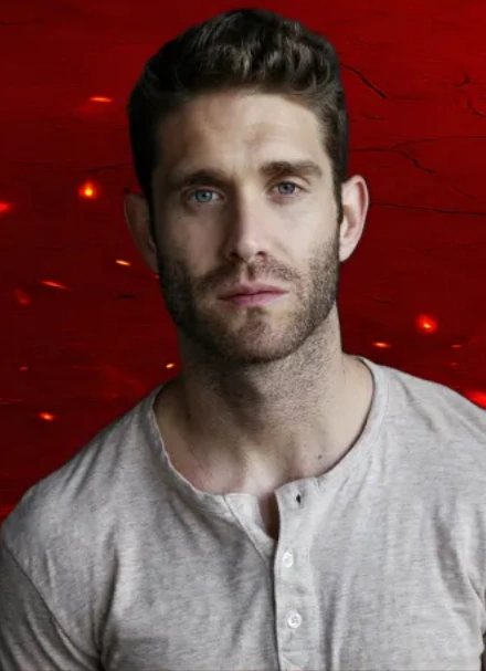 Jacob | CHS The Challenge Wiki | Fandom