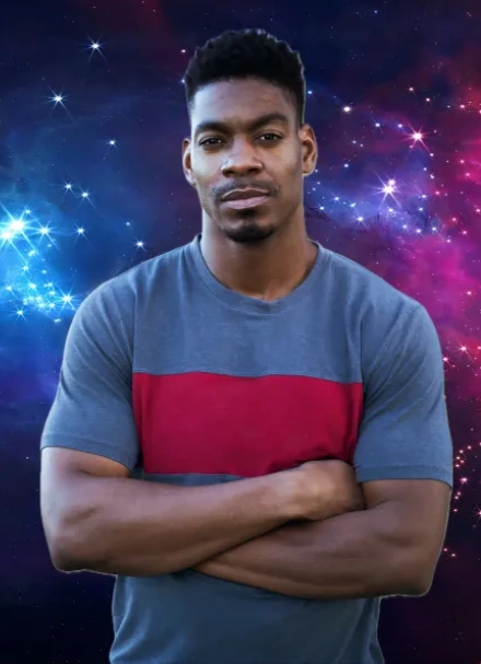 Ant | CHS The Challenge Wiki | Fandom