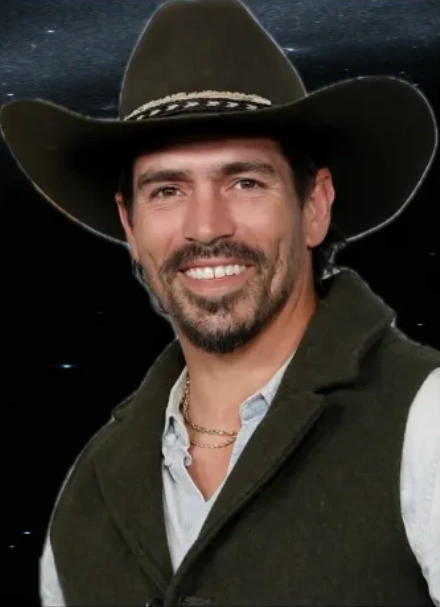 David (S6) | CHS The Challenge Wiki | Fandom