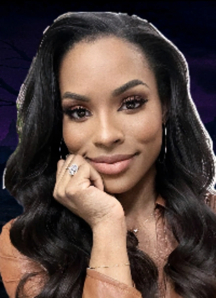 Kari | CHS The Challenge Wiki | Fandom