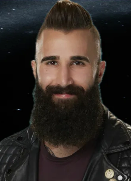 Globalist | CHS The Challenge Wiki | Fandom