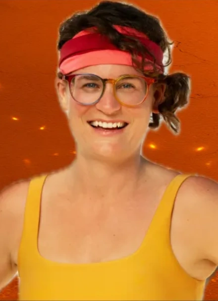 Jett | CHS The Challenge Wiki | Fandom