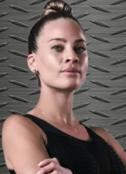 Kai | CHS The Challenge Wiki | Fandom