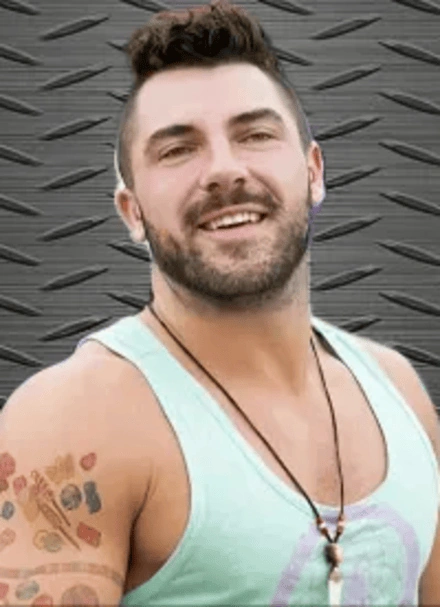 Net | CHS The Challenge Wiki | Fandom