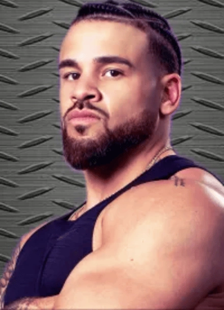 Nolano | CHS The Challenge Wiki | Fandom