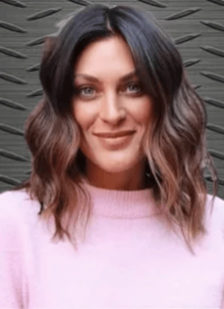 Marina | CHS The Challenge Wiki | Fandom