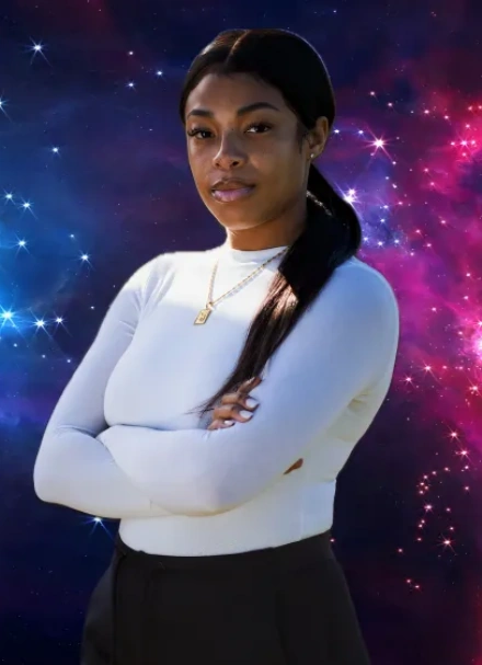 Tra | CHS The Challenge Wiki | Fandom