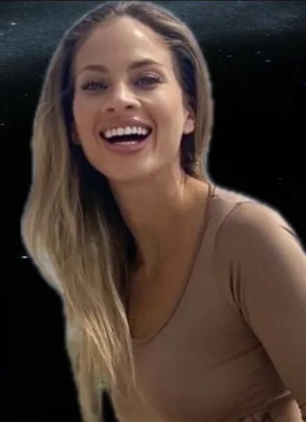 Kai | CHS The Challenge Wiki | Fandom