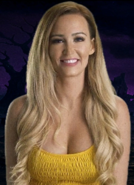 Angelo | CHS The Challenge Wiki | Fandom