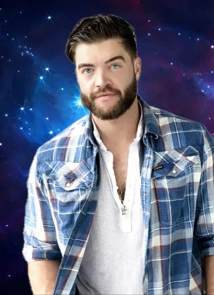 En | CHS The Challenge Wiki | Fandom