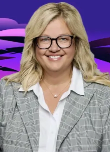 Bryce | CHS The Challenge Wiki | Fandom