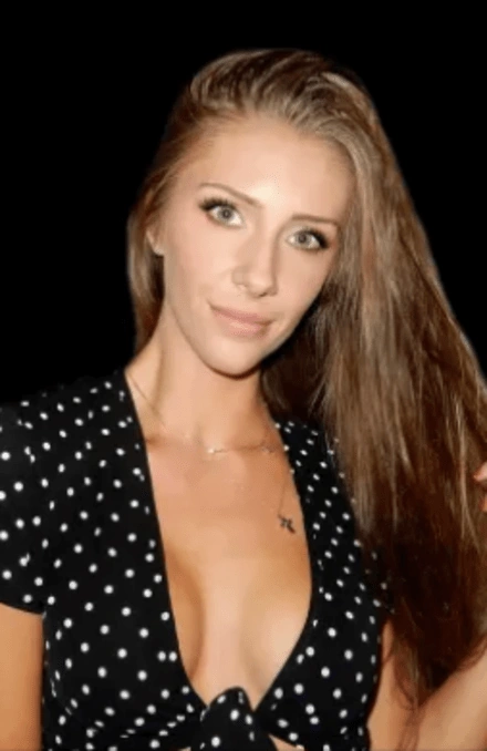 Brooke | CHS The Challenge Wiki | Fandom