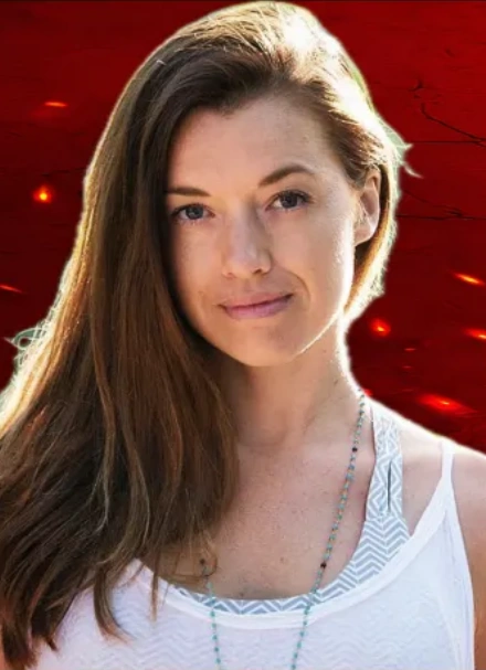 Cara | CHS The Challenge Wiki | Fandom