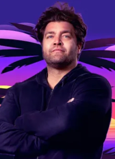 En | CHS The Challenge Wiki | Fandom