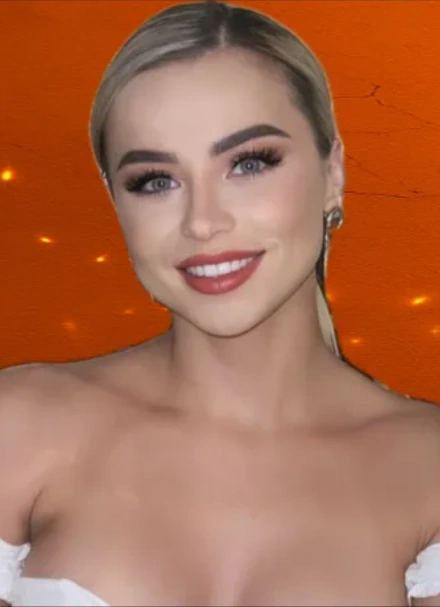 Jakey | CHS The Challenge Wiki | Fandom