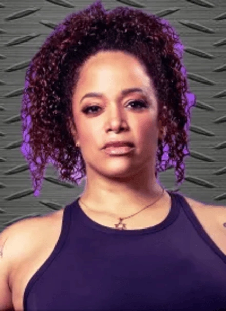 Dcrank | CHS The Challenge Wiki | Fandom