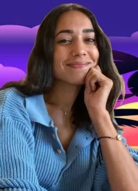 Vee | CHS The Challenge Wiki | Fandom