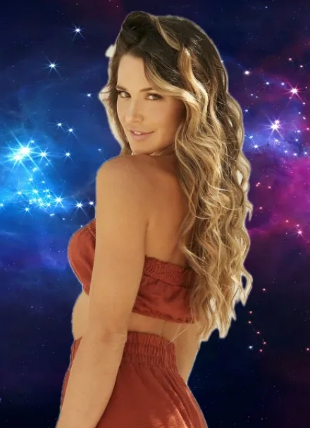 Marina | CHS The Challenge Wiki | Fandom