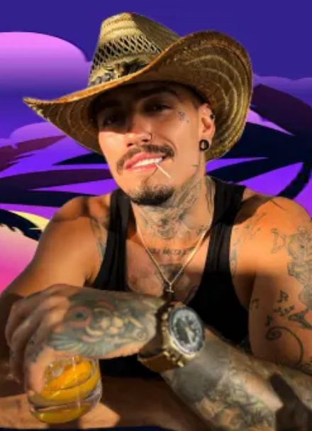 CM | CHS The Challenge Wiki | Fandom