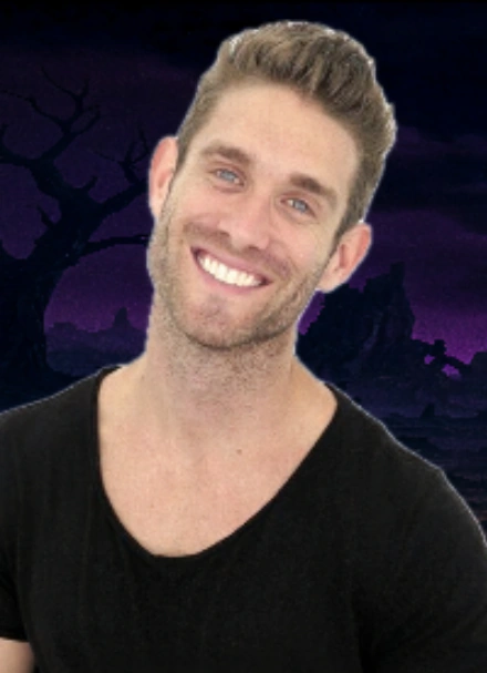 Jacob | CHS The Challenge Wiki | Fandom