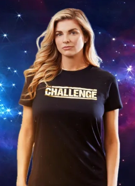 Edan | CHS The Challenge Wiki | Fandom