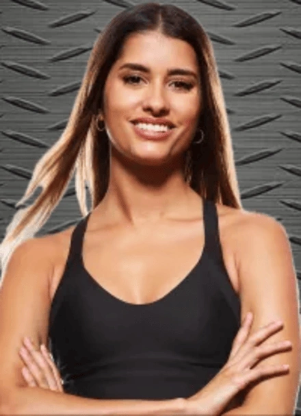 Wallace | CHS The Challenge Wiki | Fandom