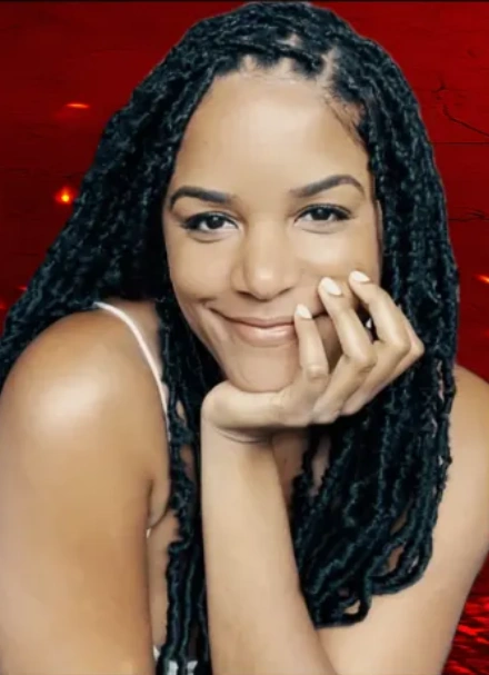 Ali | CHS The Challenge Wiki | Fandom