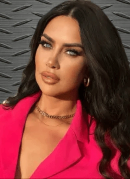 Jake | CHS The Challenge Wiki | Fandom