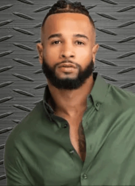 Alex | CHS The Challenge Wiki | Fandom