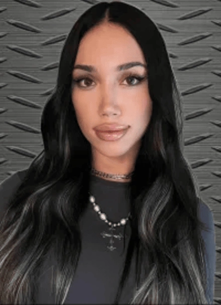 Divine | CHS The Challenge Wiki | Fandom