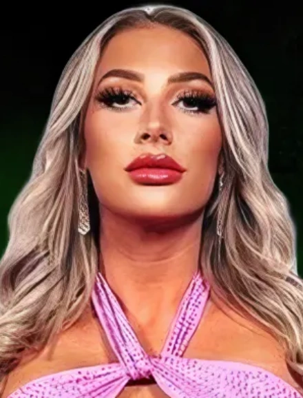 Aayan | CHS The Challenge Wiki | Fandom