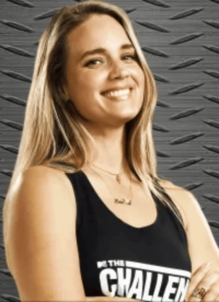 Boil | CHS The Challenge Wiki | Fandom