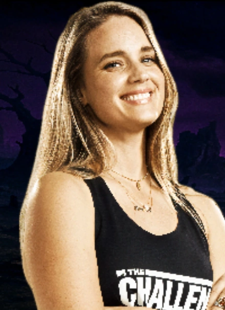 Boil | CHS The Challenge Wiki | Fandom