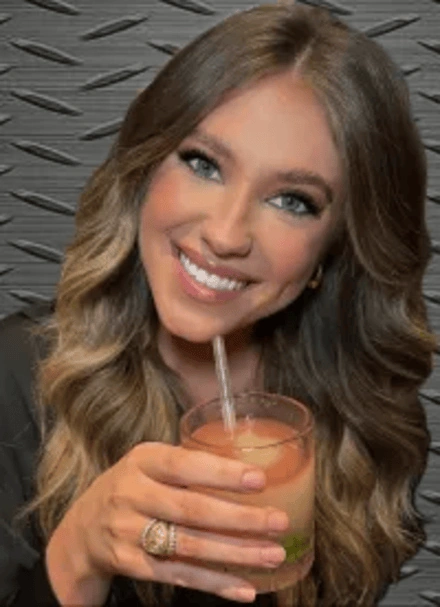 Gabriel | CHS The Challenge Wiki | Fandom