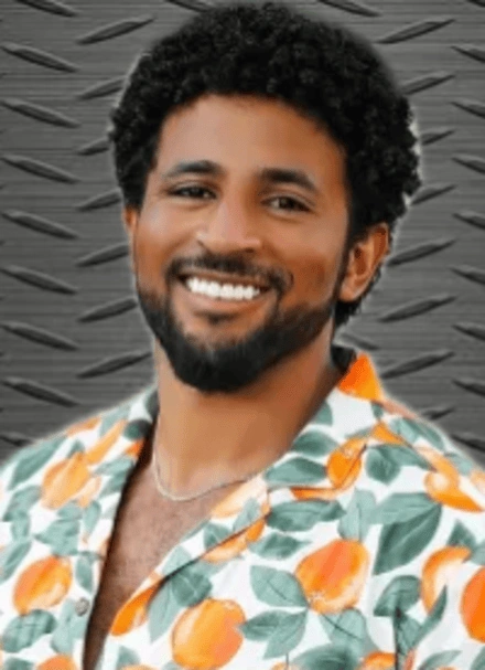 Pet | CHS The Challenge Wiki | Fandom