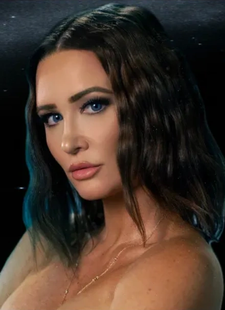 Angelo | CHS The Challenge Wiki | Fandom